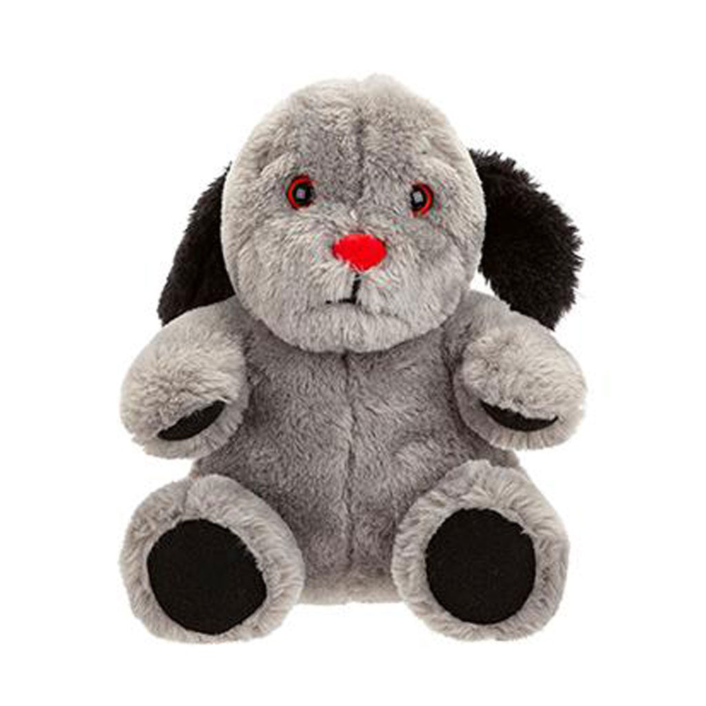 Sooty's Shop | Official Merchandise