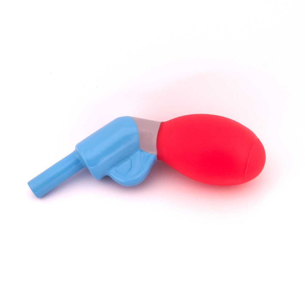 Sooty's Water Pistol | Sooty's Shop